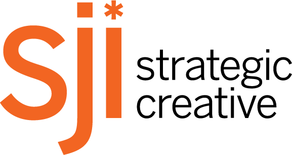 What are the Kids’ Book Choice Awards and how can young readers voice ...